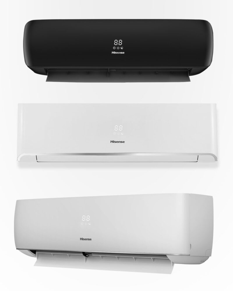 Home - Hisense Pakistan